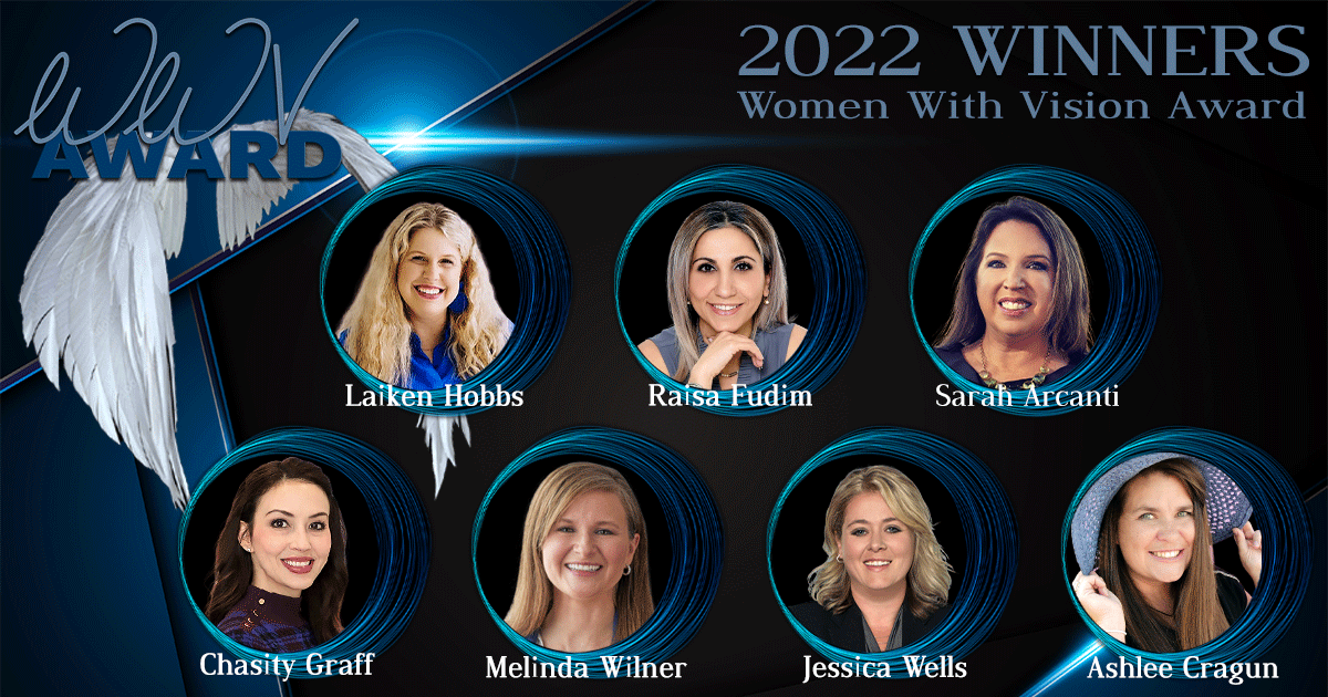 WWVWinners012022