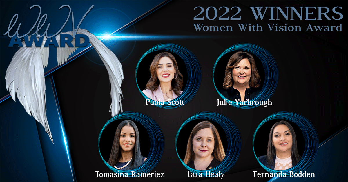 WWVWinners082022